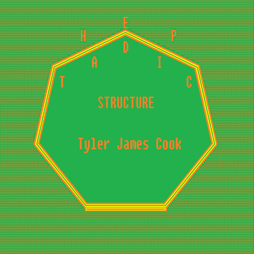 Lazy Sunday CCLXXIII: Heptadic Structure Tracks, Part I – The Portly ...