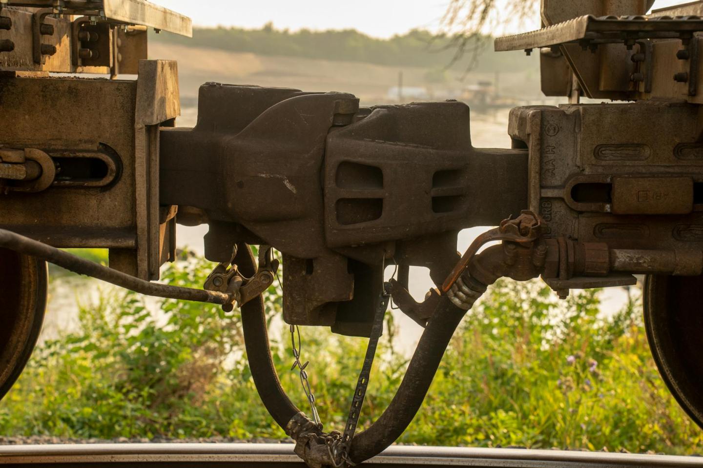 Moving Saturday 1 of X – The Portly Politico