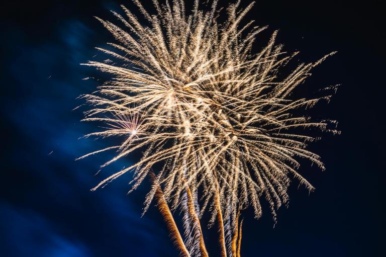 Lazy Sunday CCCXLXI: 2026 – The Portly Politico